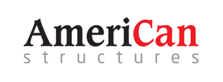 AMERICAN STRUCTURES - BOCA