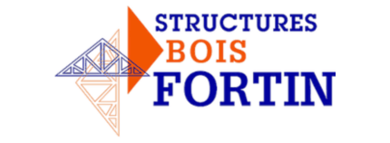 STRUCTURES BOIS FORTIN - BOCA