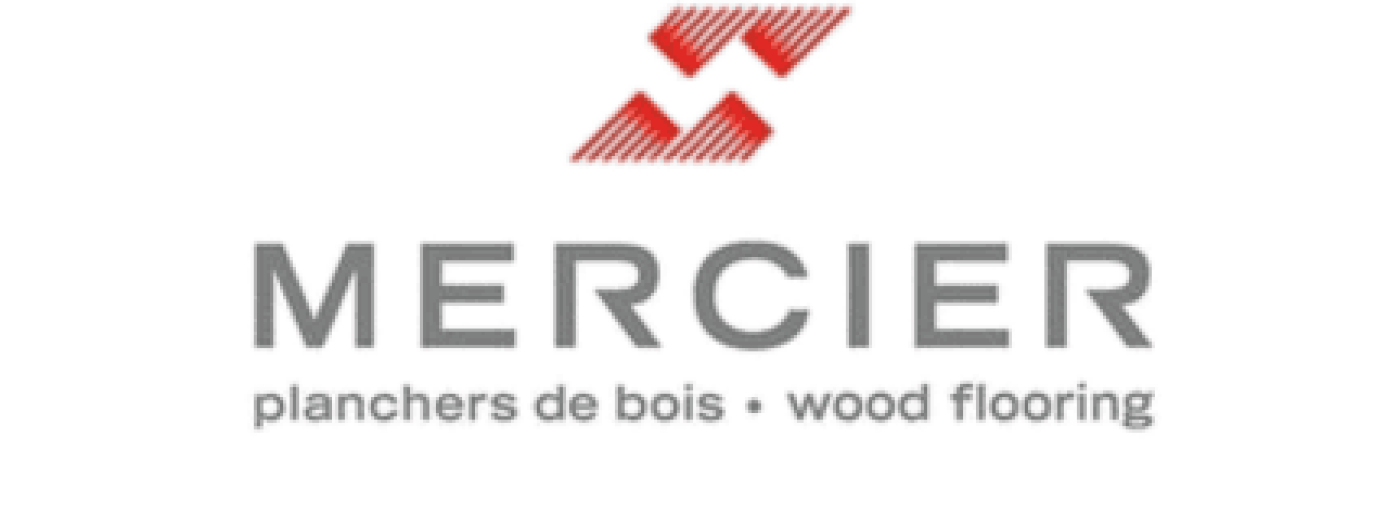 MERCIER WOOD FLOORING - BOCA